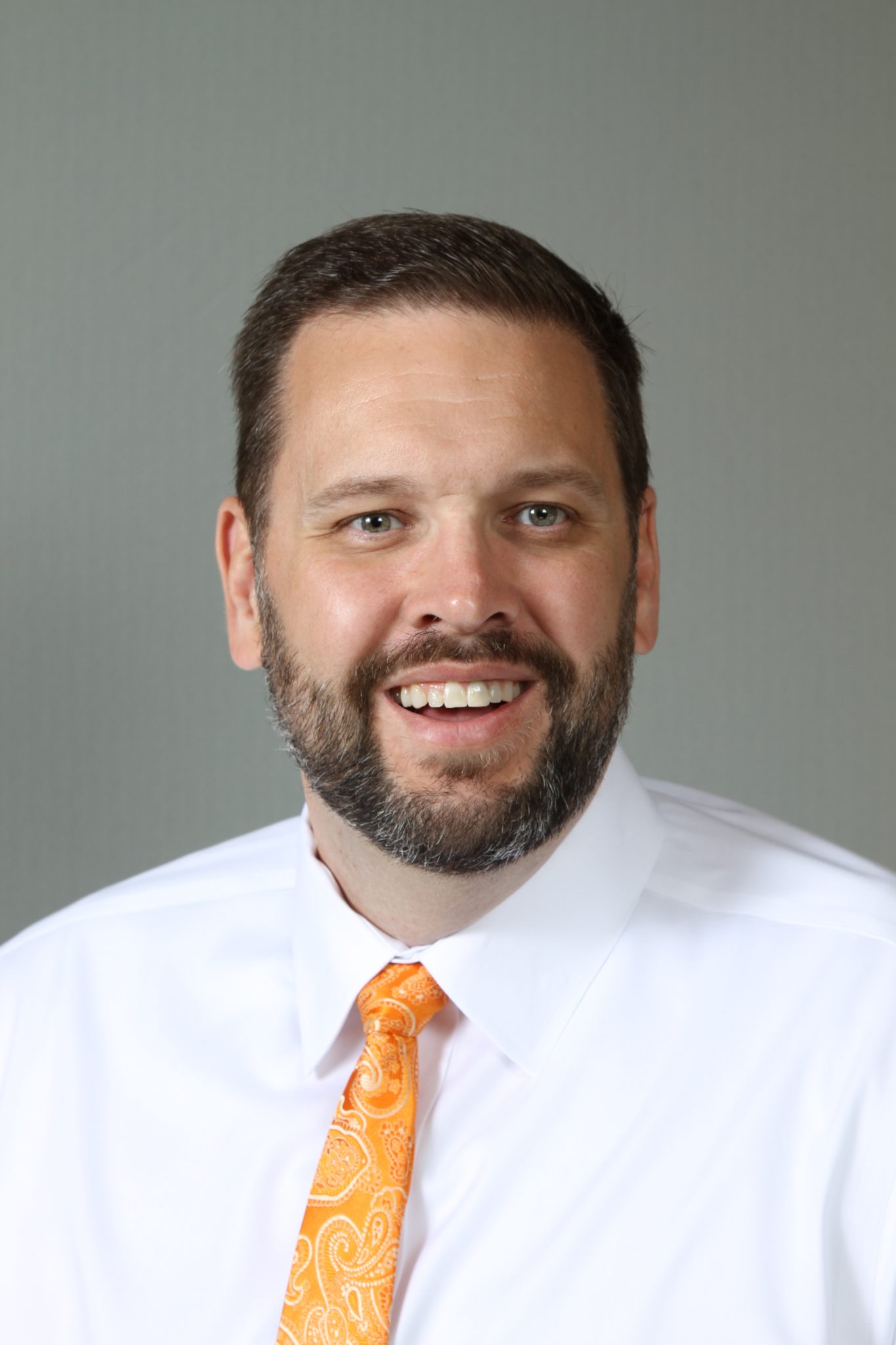 Jeremy M. Goodman - Goodman Law PLLC